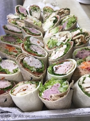 NEW COUNTRY DELI - 22 Photos & 21 Reviews - 231-01 Robbins Ln, Syosset ...