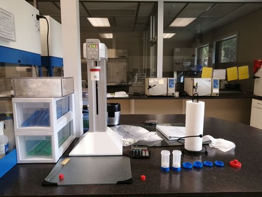 STRIVE COMPOUNDING PHARMACY - Updated October 2025 - 16 Photos - 3906 ...