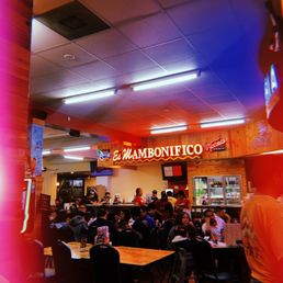 MAMBO SEAFOOD - Updated December 2025 - 274 Photos & 230 Reviews - 6697 ...