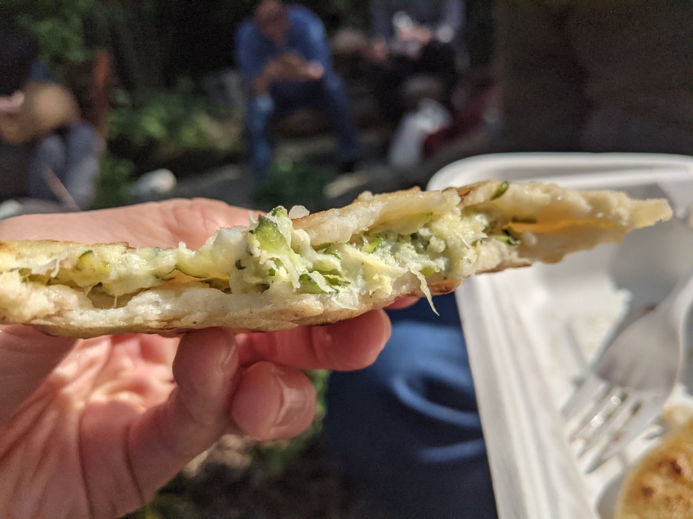 PUPUSERIA METAPAN - Updated December 2025 - 162 Photos & 197 Reviews ...