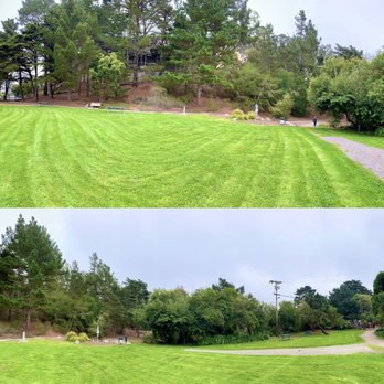 BRODERICK-TERRY DUEL SITE - Updated July 2025 - 30 Photos & 10 Reviews ...