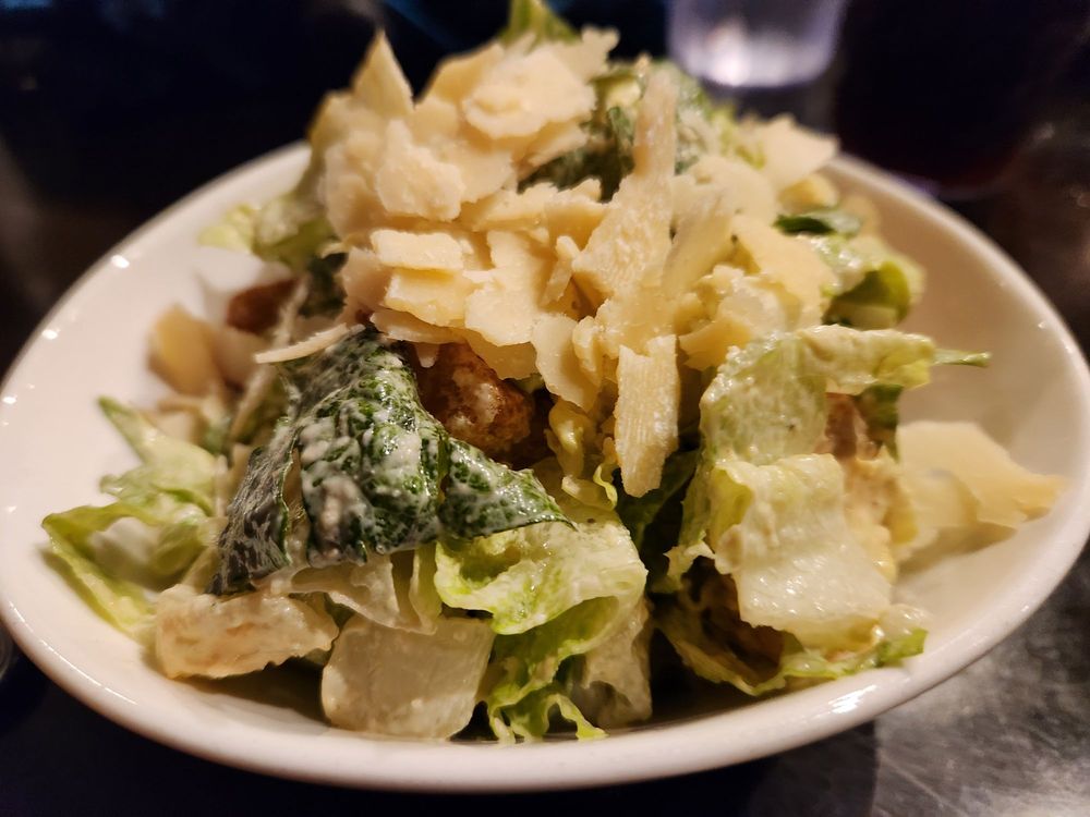 CASA! RISTORANTE - Updated January 2026 - 72 Photos & 141 Reviews ...