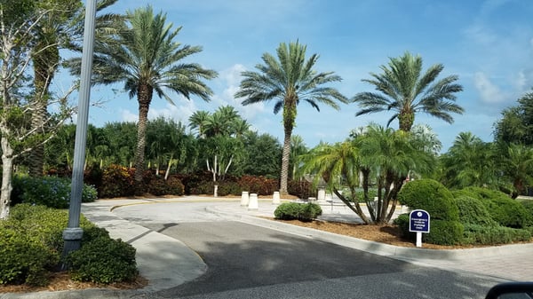 MIRABAY CLUB - Updated December 2025 - 15 Photos - 200 Mirabay Blvd ...