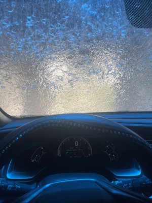 MODWASH - Updated May 2024 - 21 Photos & 10 Reviews - 407 E ...