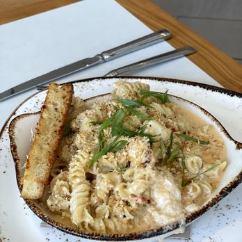 BAR VERDE AT NORDSTROM - Updated December 2025 - 215 Photos & 79 ...