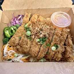 TYCOON KITCHEN - Updated December 2025 - 169 Photos & 117 Reviews - 47 ...