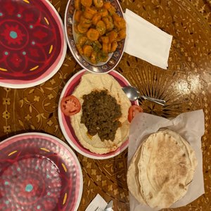 PITHARI - Updated December 2024 - 1 W Main St, Middletown, Delaware ...