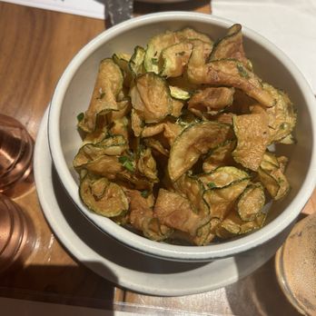 NORTH ITALIA - Updated April 2025 - 698 Photos & 472 Reviews - 11898 ...