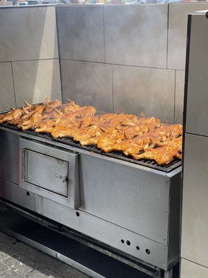 NEVADA CHICKEN CAFE - Updated December 2024 - 439 Photos & 569 Reviews ...