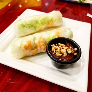 PHO DAT THANH - Updated April 2024 - 222 Photos & 382 Reviews - 9400 ...