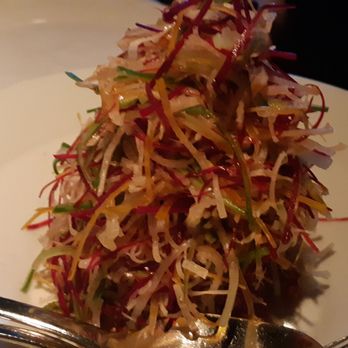 LE FILET - Updated September 2025 - 179 Photos & 117 Reviews - 219 Ave ...