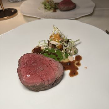 MATERIA RISTORANTE - Updated February 2025 - 149 Photos & 57 Reviews ...