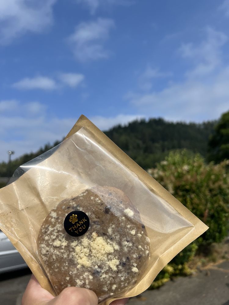 TWINS RANCH CAFE - Updated October 2025 - 15 Photos & 13 Reviews - 410 ...