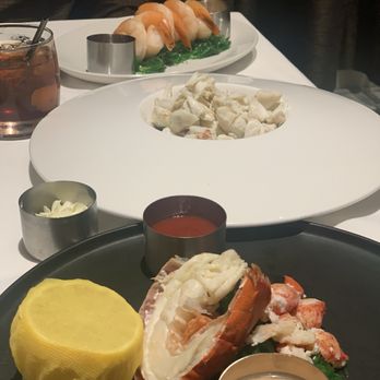 CHOP HOUSE AT WIND CREEK - Updated April 2025 - 50 Photos & 18 Reviews ...