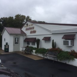 SOUTHERN GRILL - Updated December 2025 - 102 Photos & 162 Reviews - 711 ...