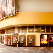 AMC EASTRIDGE 15 - 398 Photos & 553 Reviews - 2190 Eastridge Loop, San ...