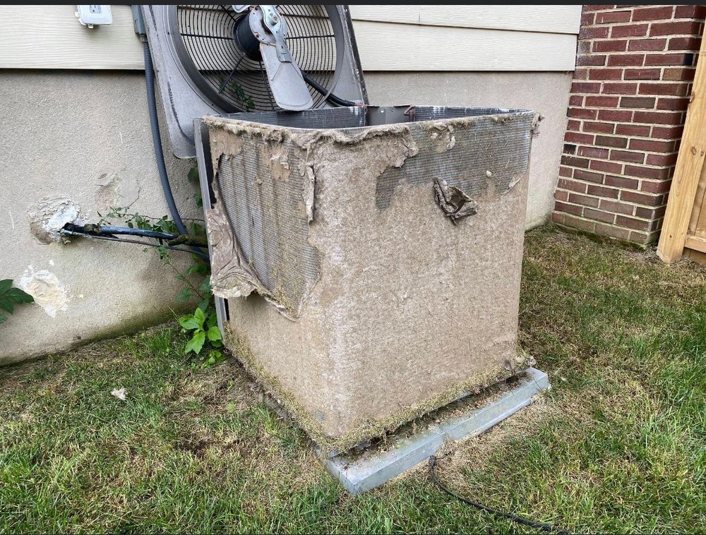 PHILLIPS FULL CHIMNEY SERVICES - Updated October 2025 - Request a Quote ...