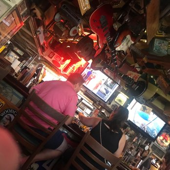 DIXIE GRILL & BAR - 591 Photos & 363 Reviews - 5101 S Dixie Hwy, West Palm Beach, Florida ...