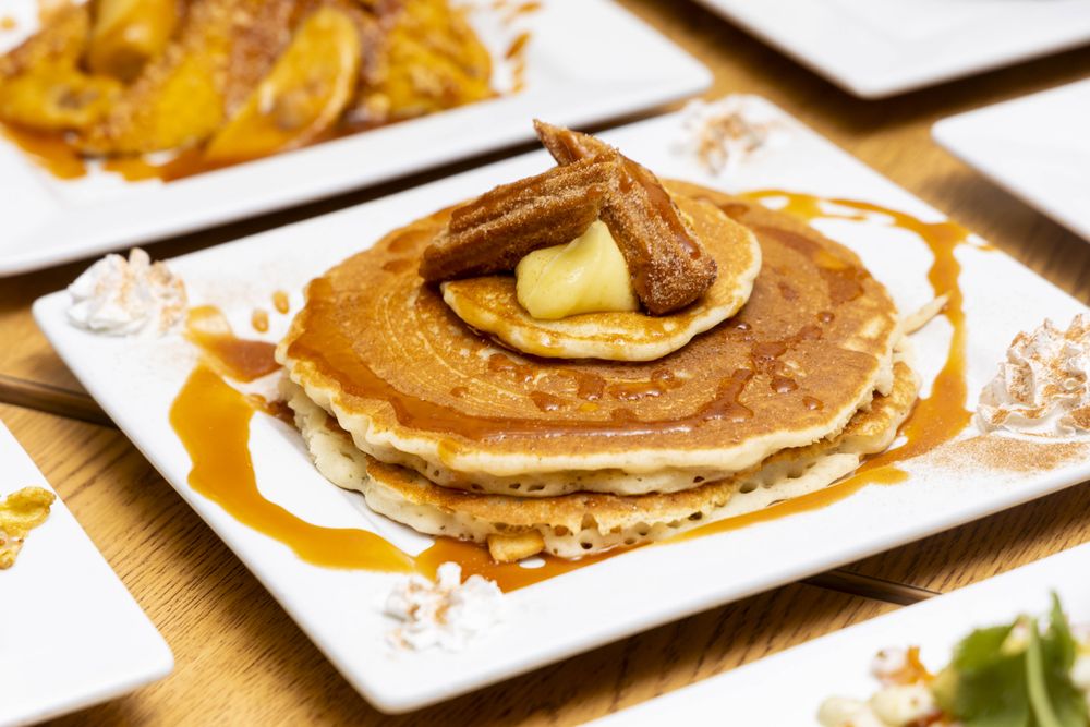 ARIES CAFE - Updated September 2025 - 56 Photos & 25 Reviews - 4713 ...