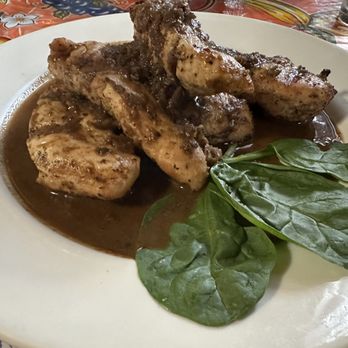 MAMA ROOMBA - Updated January 2025 - 418 Photos & 559 Reviews - 1814 ...