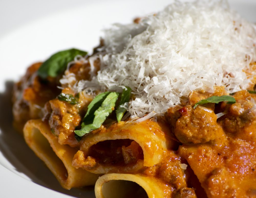 LOCKKEEPERS - 401 Photos & 323 Reviews - 8001 Rockside Rd, Valley View ...