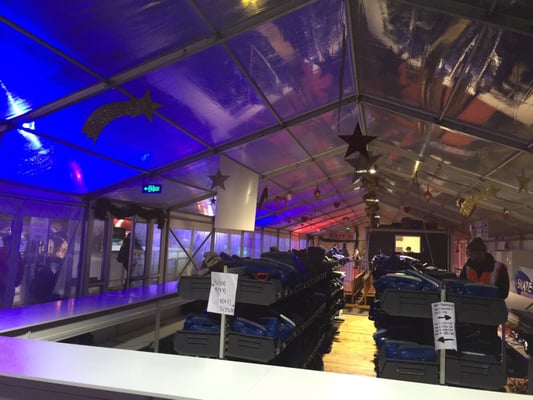 FUNDERLAND - Updated December 2025 - Simmonscourt Road, Dublin ...