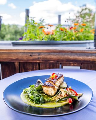 EOLUS BAR & DINING - Updated January 2026 - 187 Photos & 213 Reviews ...