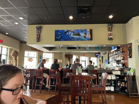 HULA MOON - Updated December 2025 - 220 Photos & 268 Reviews - 1900 ...