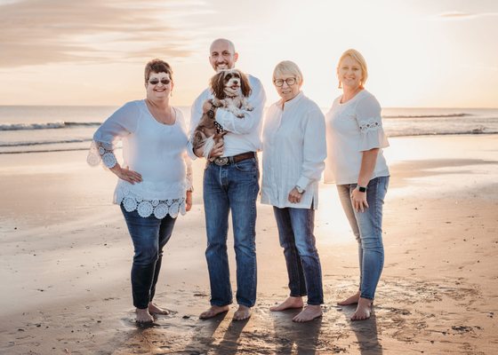 JEFF BOLDUC - KELLER WILLIAMS CRYSTAL COAST - Updated April 2025 - 5113 ...