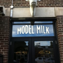 MODEL MILK - Updated January 2026 - 454 Photos & 288 Reviews - 308 17th ...
