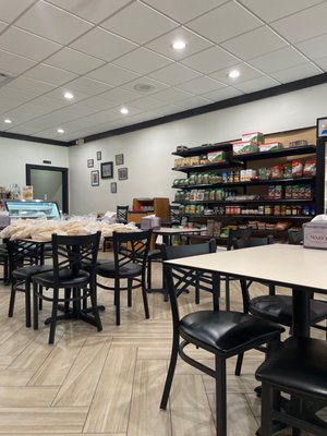 NOURA CAFE - Updated December 2025 - 192 Photos & 211 Reviews - 1533 ...