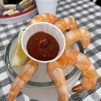 FLYING FISH - Updated April 2024 - 228 Photos & 281 Reviews - 5100 Belt ...