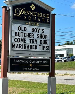 OLD BOYS BUTCHER SHOP - Updated June 2026 - 29 Photos & 11 Reviews ...