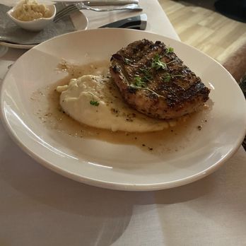 III PALMS - Updated September 2025 - 86 Photos & 58 Reviews - 6361 Old ...