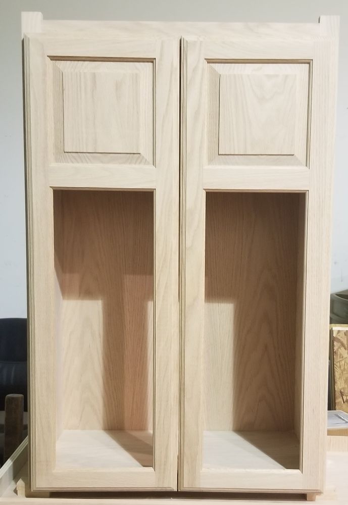 CUSTOM WOODWORK BY MATTHEW TATE - Updated January 2025 - Request a ...