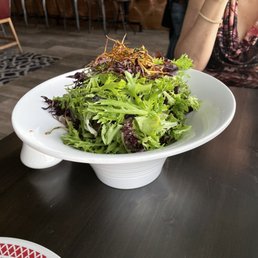 ROOST - Updated December 2025 - 820 Photos & 360 Reviews - 1502 Niagara ...