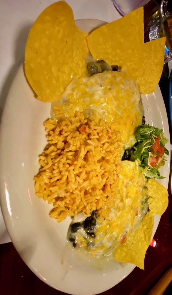 EL TORO BRAVO RESTAURANT - 160 Photos & 429 Reviews - 3218 Clark Rd ...