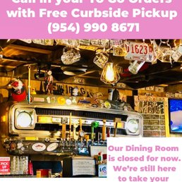 BILLY JACKS SHACK - Updated January 2026 - 895 Photos & 592 Reviews ...