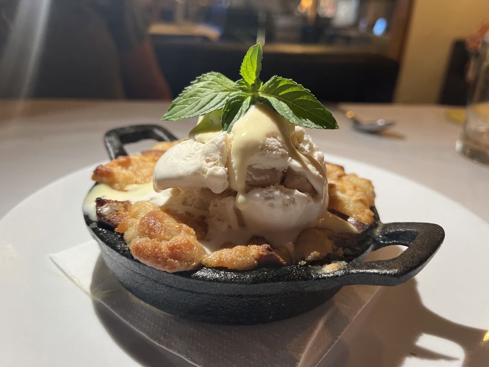 THE BUTLER HOUSE - TEMP. CLOSED - Updated January 2025 - 219 Photos ...