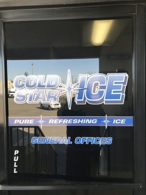COLD STAR ICE - Updated October 2025 - 11 Photos & 11 Reviews - 3640 ...