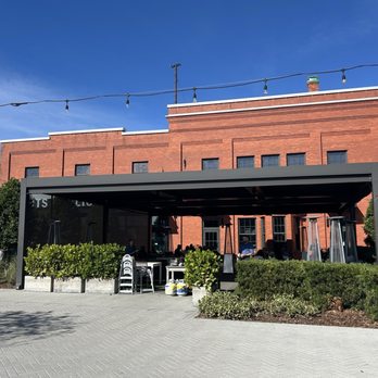 STEELBACH - Updated June 2025 - 1836 Photos & 1170 Reviews - 1902 North ...