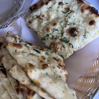 ADDA INDIAN CUISINE - Updated August 2025 - 202 Photos & 252 Reviews ...