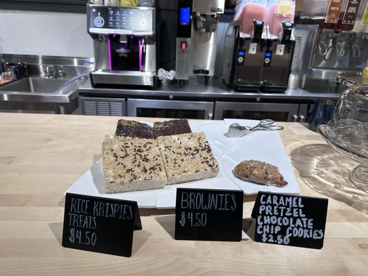 GOOD TIMES CAFE - Updated December 2025 - 45 Photos - 1330 Shelburne Rd ...