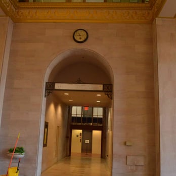 MACON-BIBB COUNTY TRANSIT AUTHORITY - Updated January 2026 - 20 Photos ...