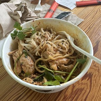 THE DUMPLING LADY - Updated August 2024 - 40 Photos & 21 Reviews - 327 ...