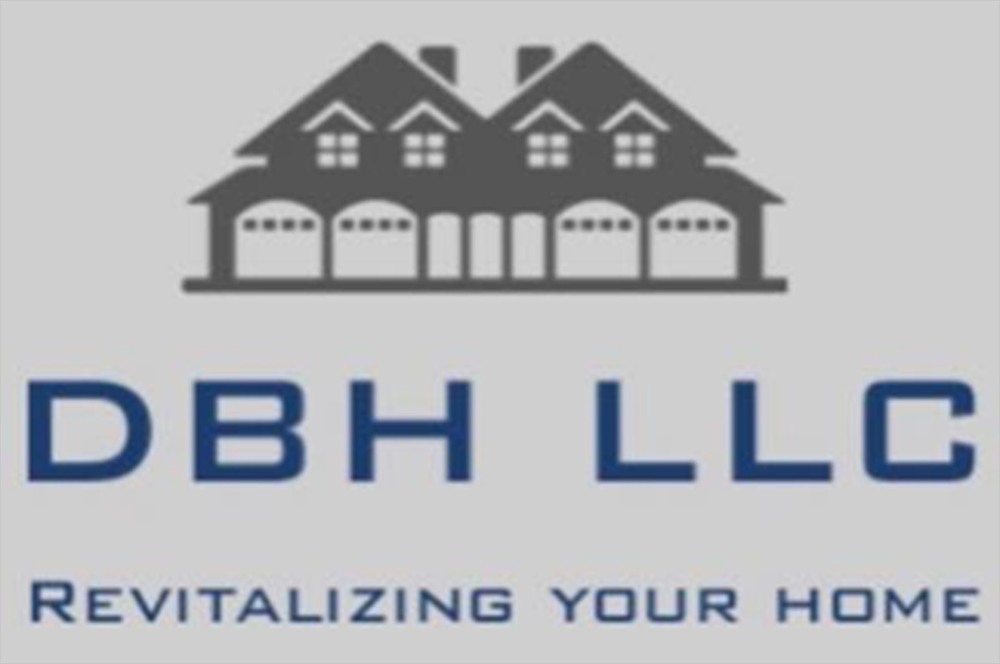 DBH - Updated June 2024 - Request Consultation - 15 Photos - 620 Libby ...