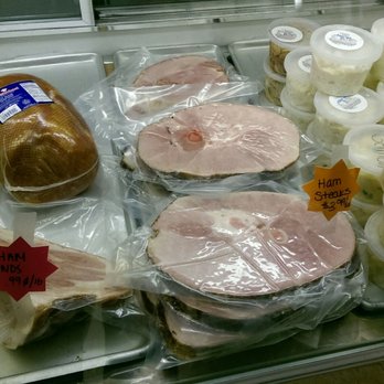 BUTCHER BLOCK MEAT MARKET - Updated December 2025 - 37 Photos & 28 ...