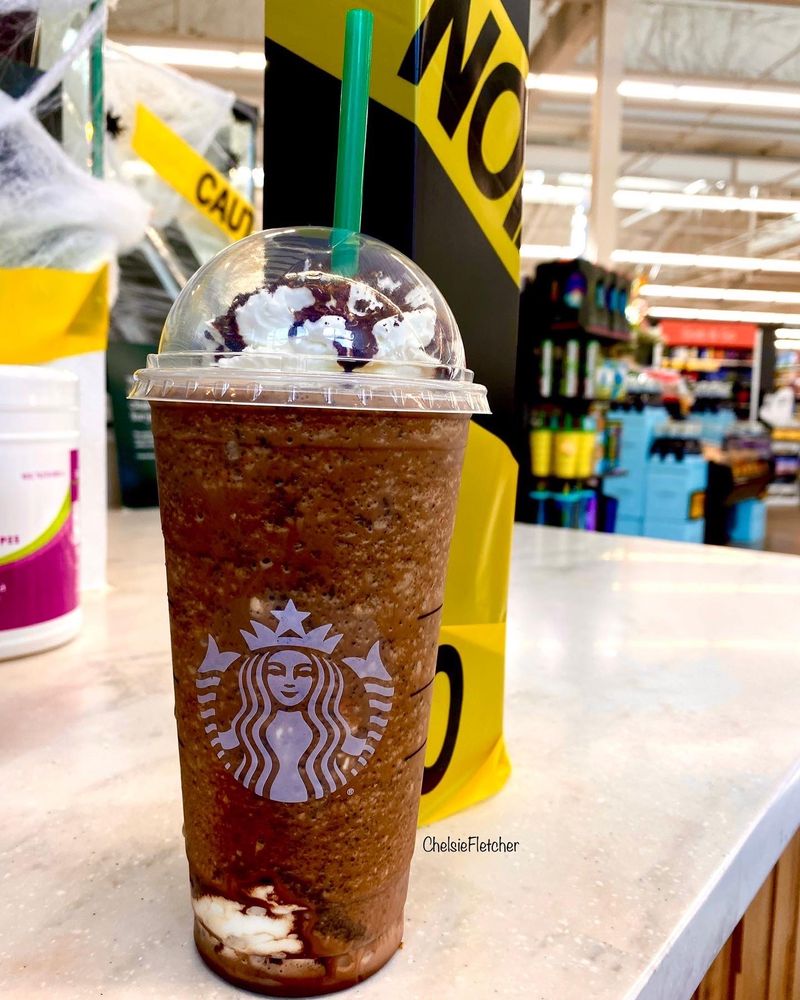 LAHAINA CANNERY MALL - 100 Photos & 103 Reviews - 1221 Honoapiilani Hwy ...