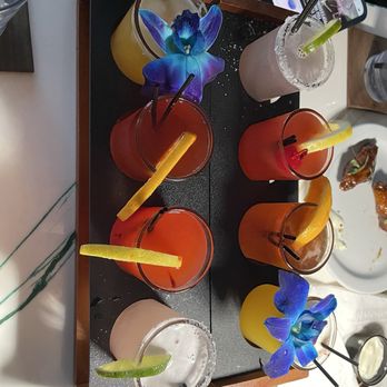 PRIME FUSION AFRO GRILL & LOUNGE - Updated January 2025 - 142 Photos ...