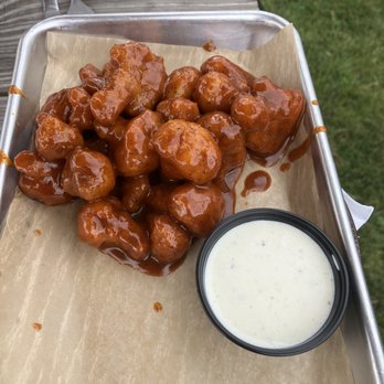 UNION BROTHERS BREWING - Updated September 2024 - 167 Photos & 66 ...